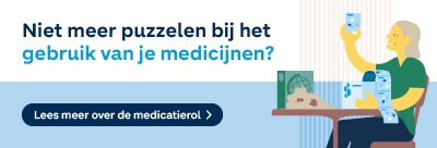 Service Apotheek de Spil