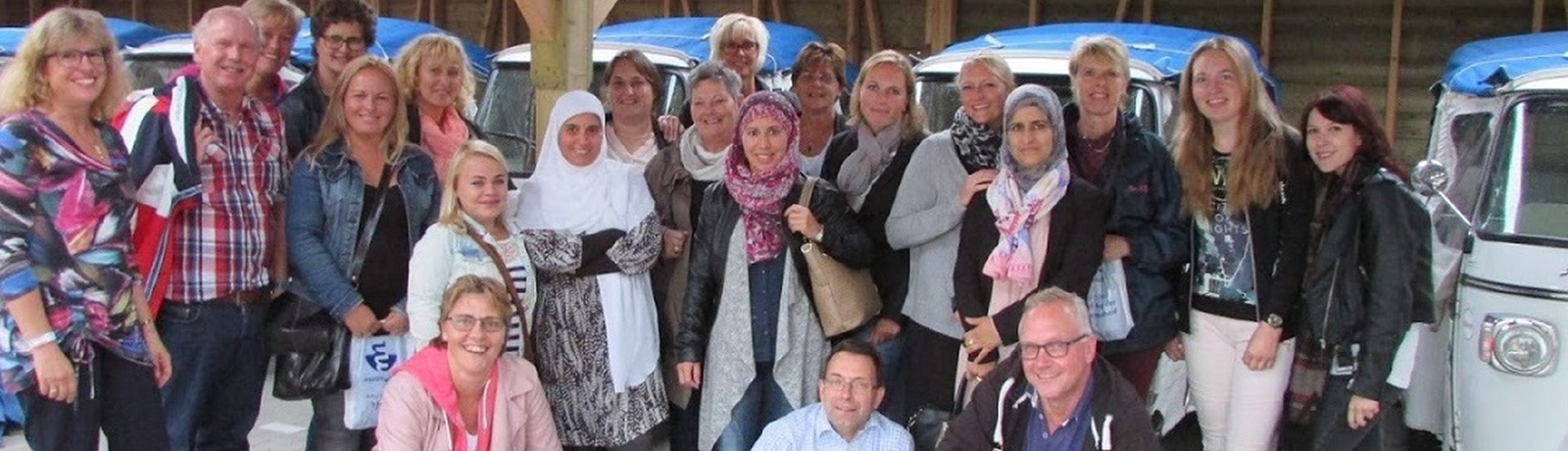 Service Apotheek | Merenwijk Apotheken