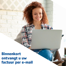 Apotheek 't Joppe | apotheken merenwijk