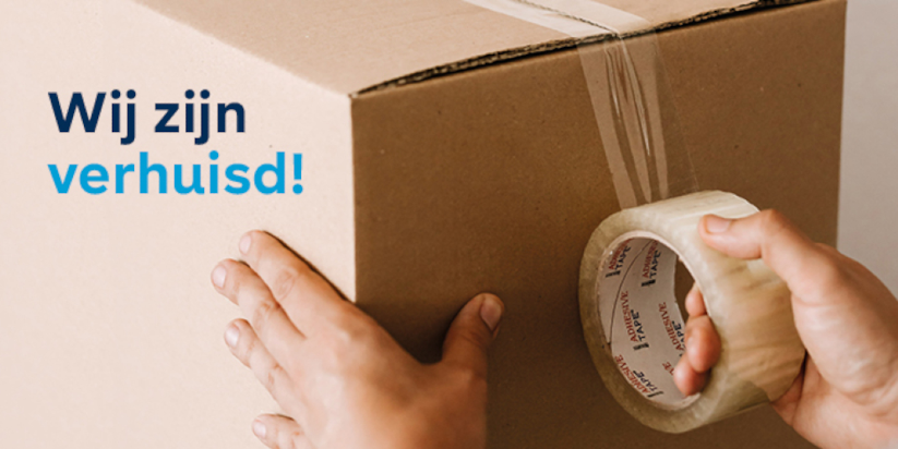 Apotheek 't Joppe | apotheken merenwijk